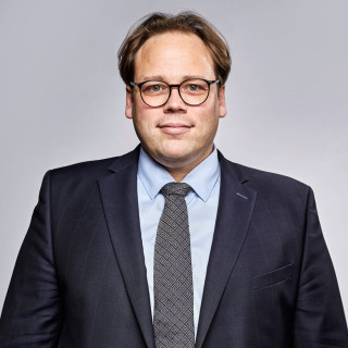 Freispruch für Christian Pech - SPD Erlangen-Höchstadt